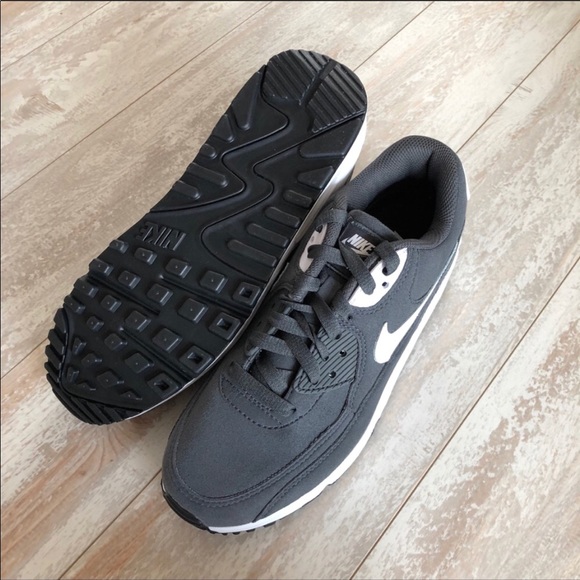 Nike | Shoes | Nwt Nike Id Air Max 9 Custom Grey | Poshmark